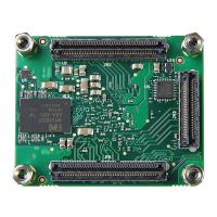 China TE0715-04-12S-1C for sale