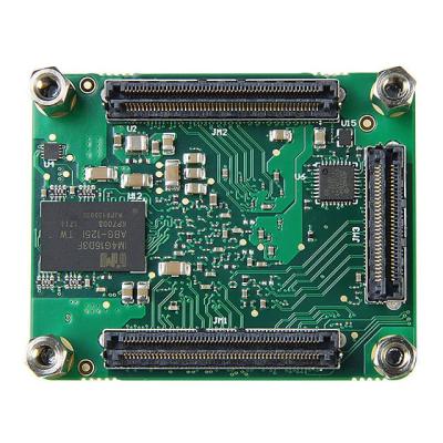 China TE0715-04-12S-1C for sale