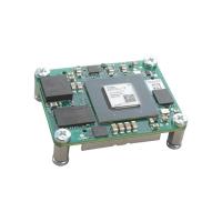 China TE0713-02-200-2C for sale