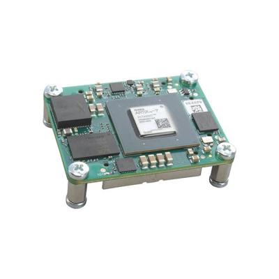 China TE0713-02-200-2C for sale