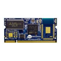 China UC5550-67HFN for sale