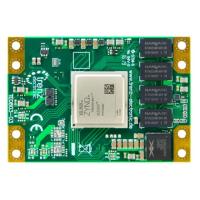 China TE0803-03-3BE11-A for sale