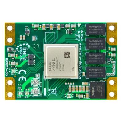 China TE0803-03-3BE11-A for sale