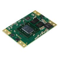 China TE0745-02-35-1CA for sale