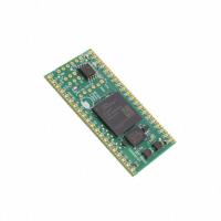 China TE0890-01-25-1C for sale