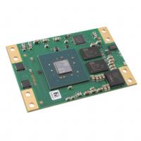 China TE0745-02-71I11-A for sale