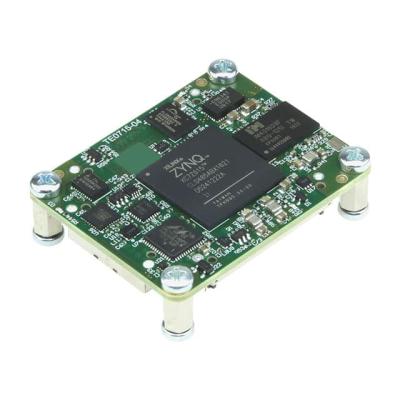 China TE0715-04-51I33-A for sale