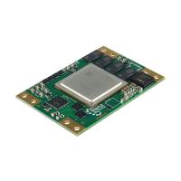 China TE0808-04-09EG-2IE for sale