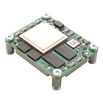 China TE0820-04-4DE21FA for sale