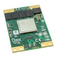 China TE0803-01-03CG-1EA for sale