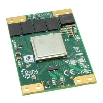 China TE0803-01-03CG-1EA for sale