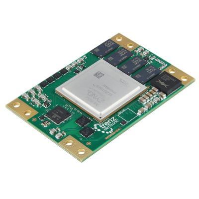China TE0808-04-15EG-1EE for sale