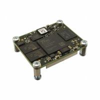 China TE0720-03-1CFA for sale