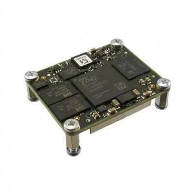 China TE0720-03-1CFA for sale