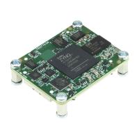 China TE0715-04-21C33-A for sale