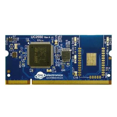 China UC2550-13NNN for sale