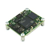 China TE0720-03-61Q33FA for sale