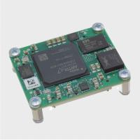China TE0713-02-100-2C for sale