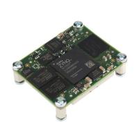 China TE0720-03-62I33NA for sale