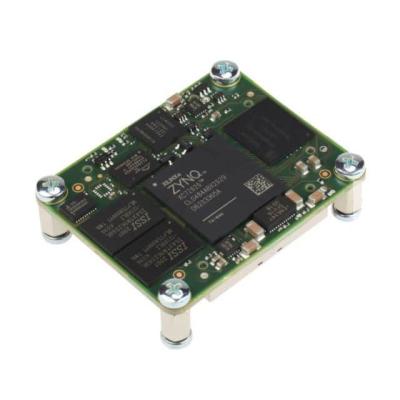 China TE0720-03-62I33NA for sale