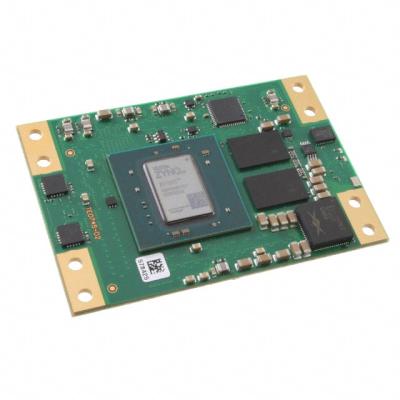 China TE0745-02-81C11-A for sale
