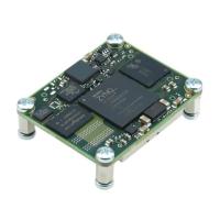 China TE0720-03-64I63MA for sale
