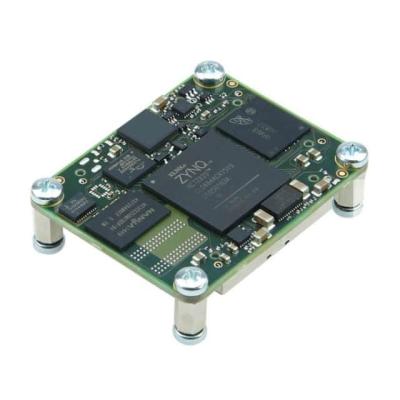 China TE0720-03-64I63MA for sale