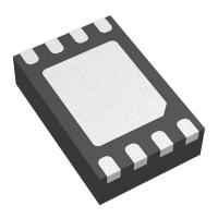 China AD8218BCPZ-RL for sale