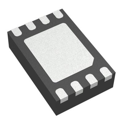 China AD8218BCPZ-RL for sale