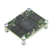 China TE0720-03-61Q33MA for sale