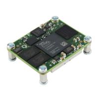China TE0720-03-31C33MA for sale