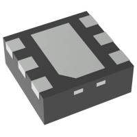 China TPS25200DRVT for sale