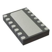 China NIS6452MT2TWG for sale