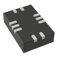 China MP5098GDT-P for sale