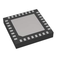 China MP5981GLU-P for sale