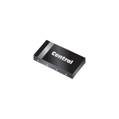 China CMJA5050 TR13 PBFREE for sale