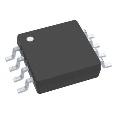 China INA225AIDGKR for sale