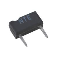 China NTE15009E for sale