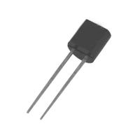 China NTE15021E for sale