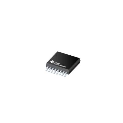 China TPS26400PWPR for sale