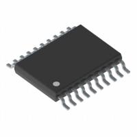 China TPS16630PWPR for sale