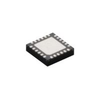 China TPS26630RGET for sale