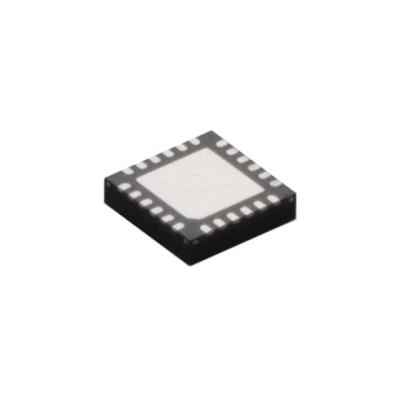 China TPS26630RGET for sale