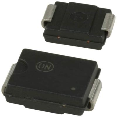 China NSV50350AST3G for sale