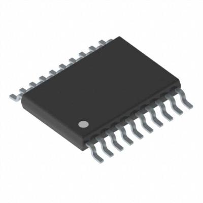 China TPS16630PWPT for sale