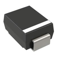 China CLD20B-TP for sale