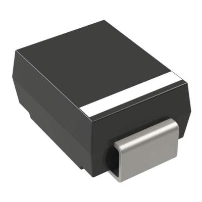 China CLD20B-TP for sale