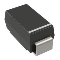 China CLD20-TP for sale