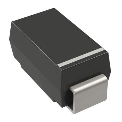 China CLD20-TP for sale