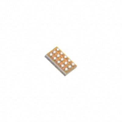 China MAX20333ENL+ for sale